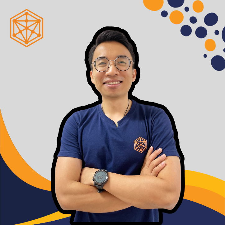 About Us — VA Insight Software