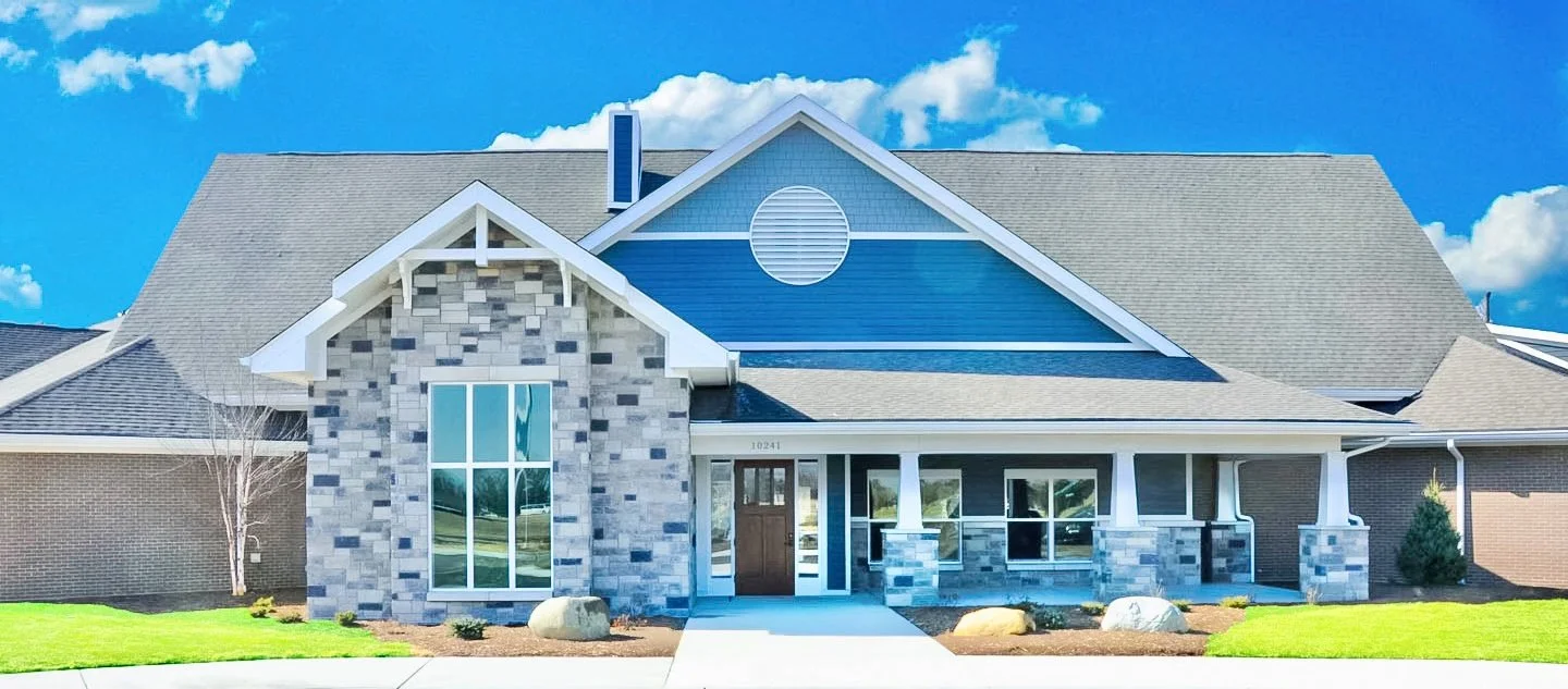 Life's Journey Hospice