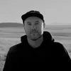 Ben Giese
