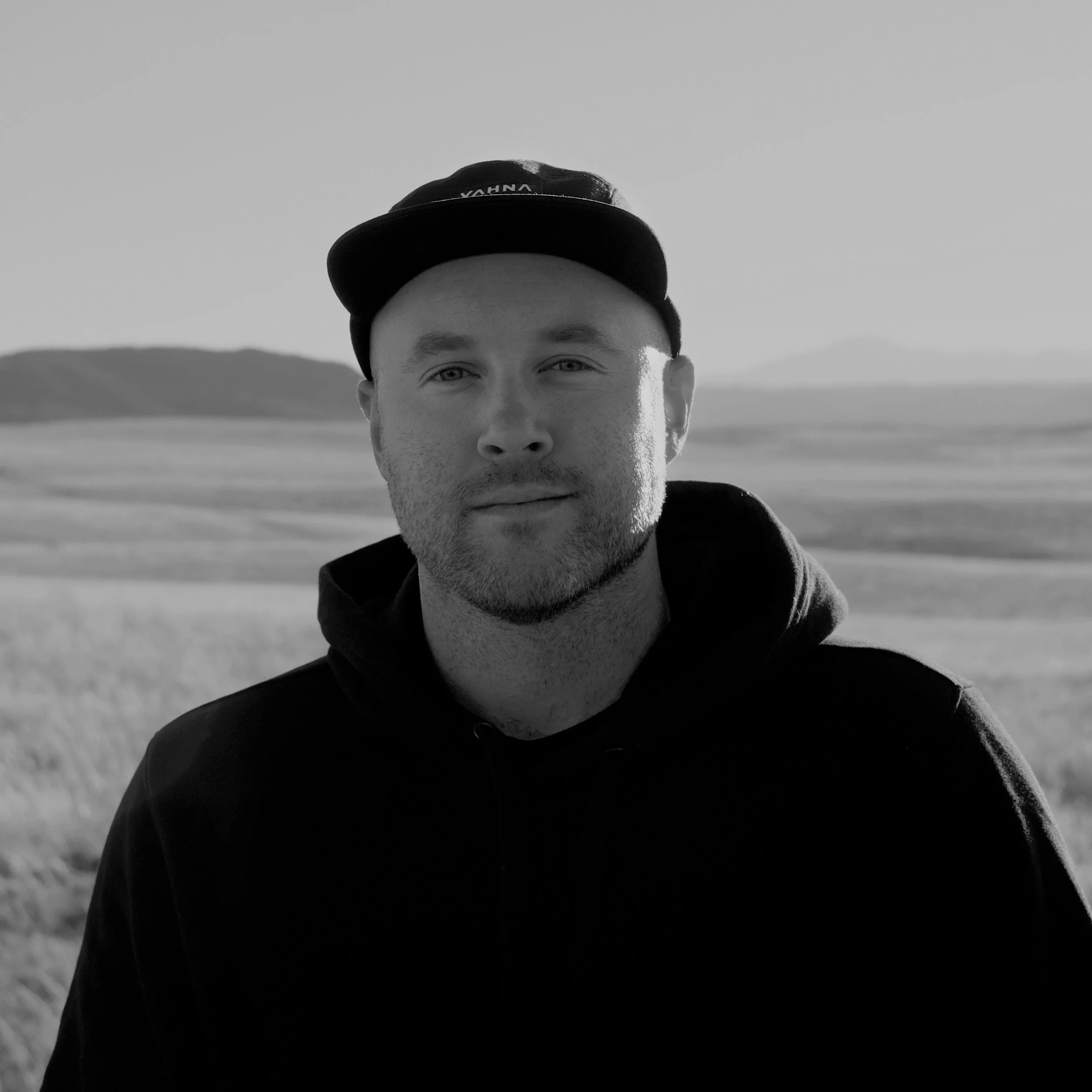 Ben Giese