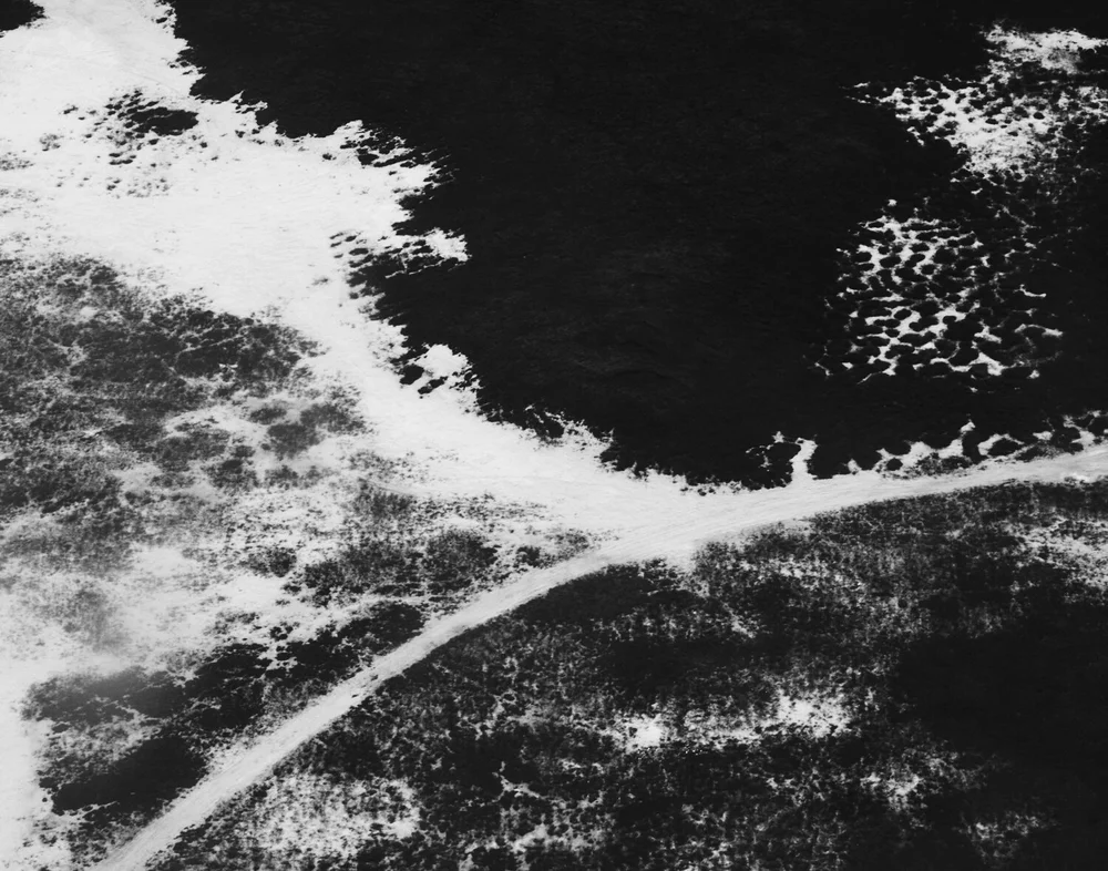 ROBERT HAMADA STUDIO