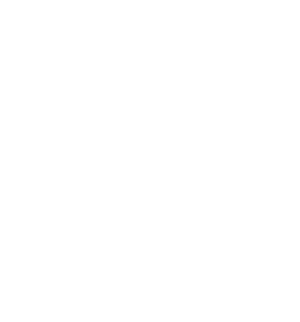 SCHOOL OF SELF-CARE — Allison Richard