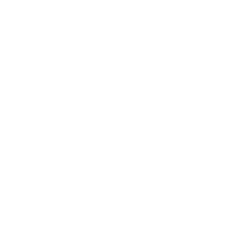 SCHOOL OF SELF-CARE — Allison Richard