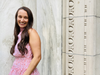 SCHOOL OF SELF-CARE — Allison Richard