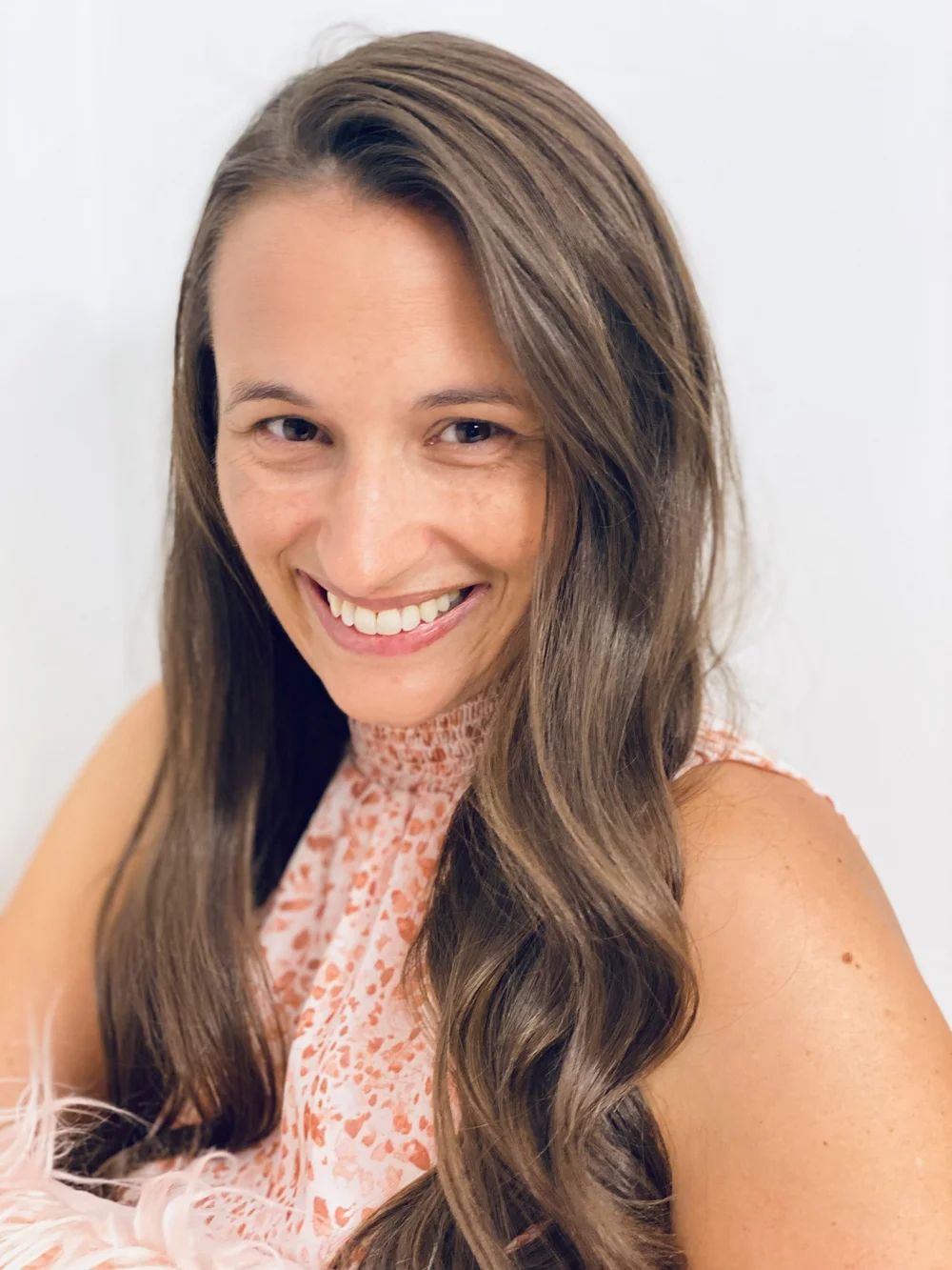 SCHOOL OF SELF-CARE — Allison Richard