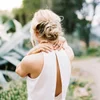SCHOOL OF SELF-CARE — Allison Richard