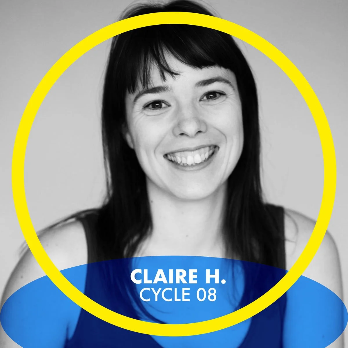 ATELIER EKLAIR — LA FABRIQUE DE KAIROS