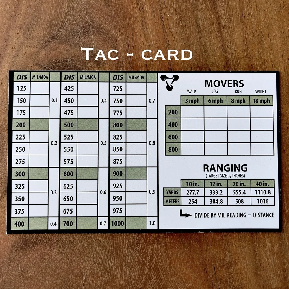 SHOP | Find Unique Gear — SIDEWINDER CONCEPTS