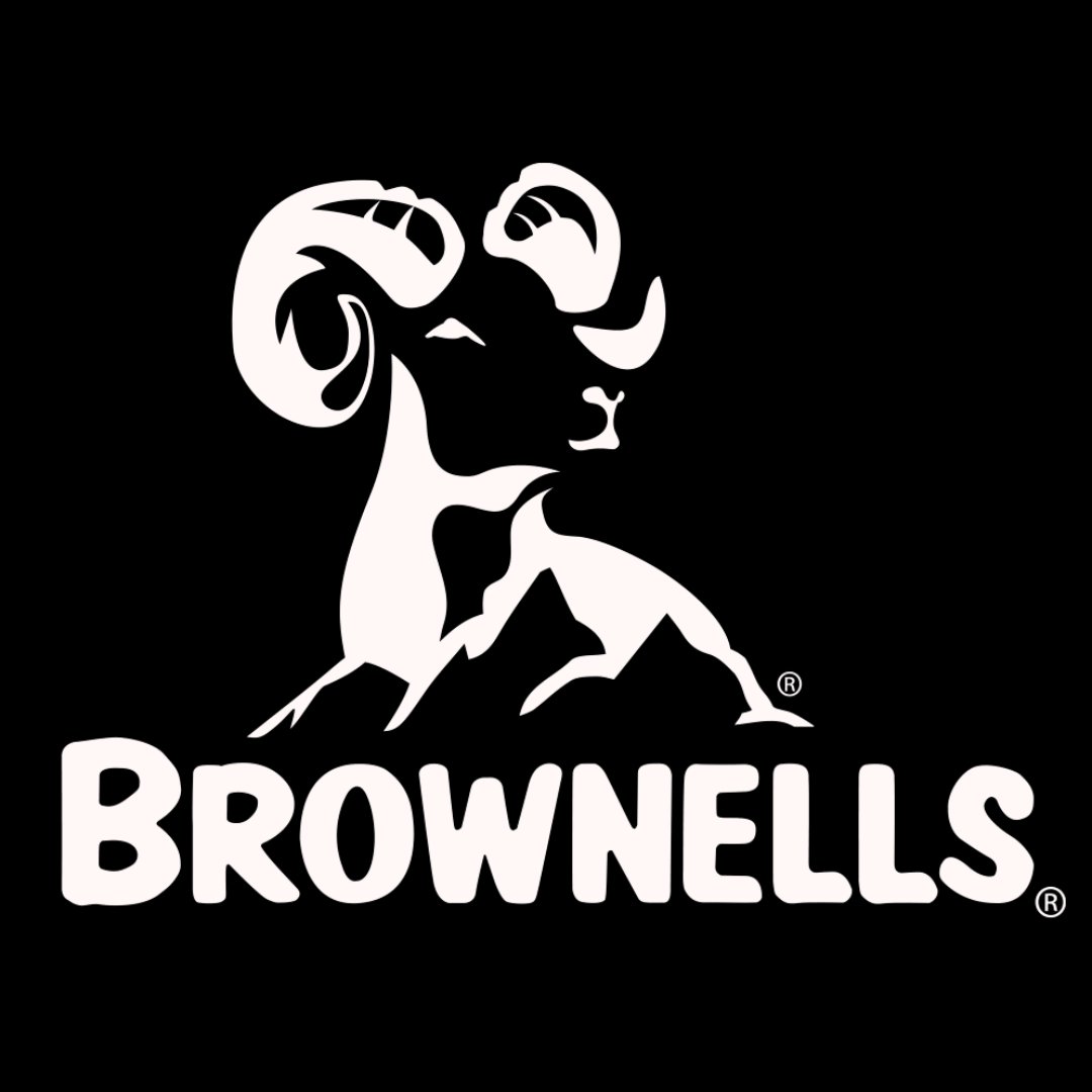 Sidewinder Concepts LLC