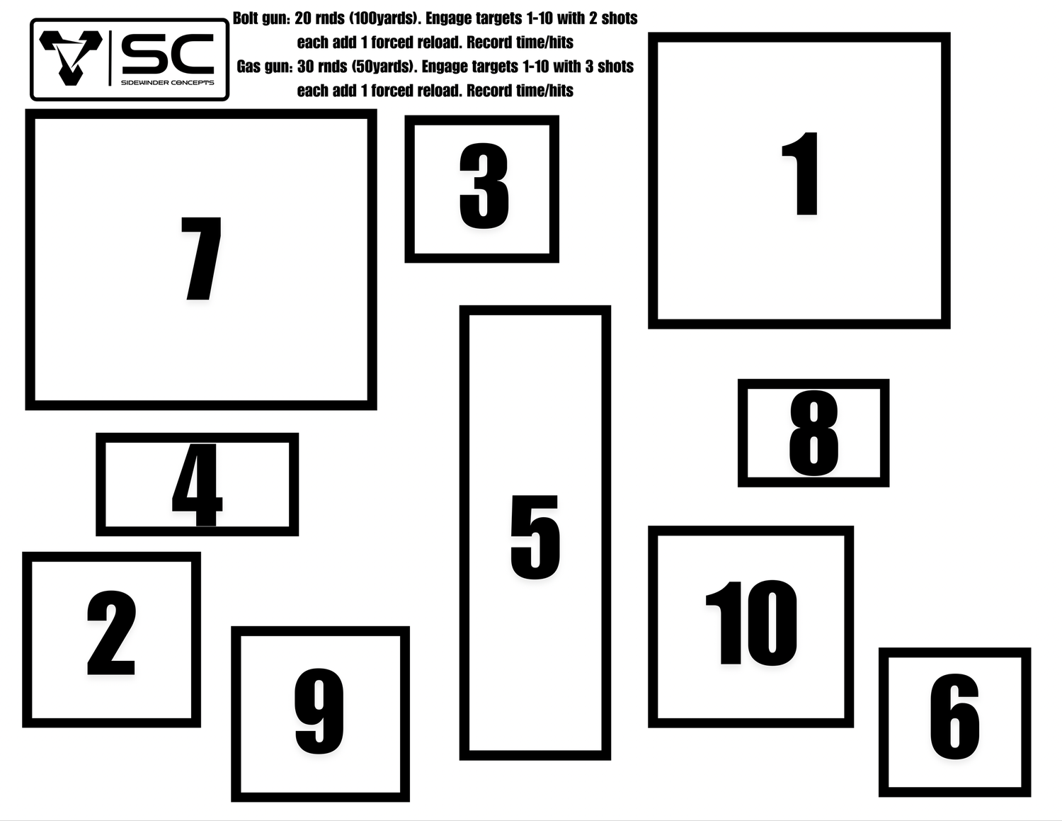 DOWNLOADS | Access Now for Free — SIDEWINDER CONCEPTS