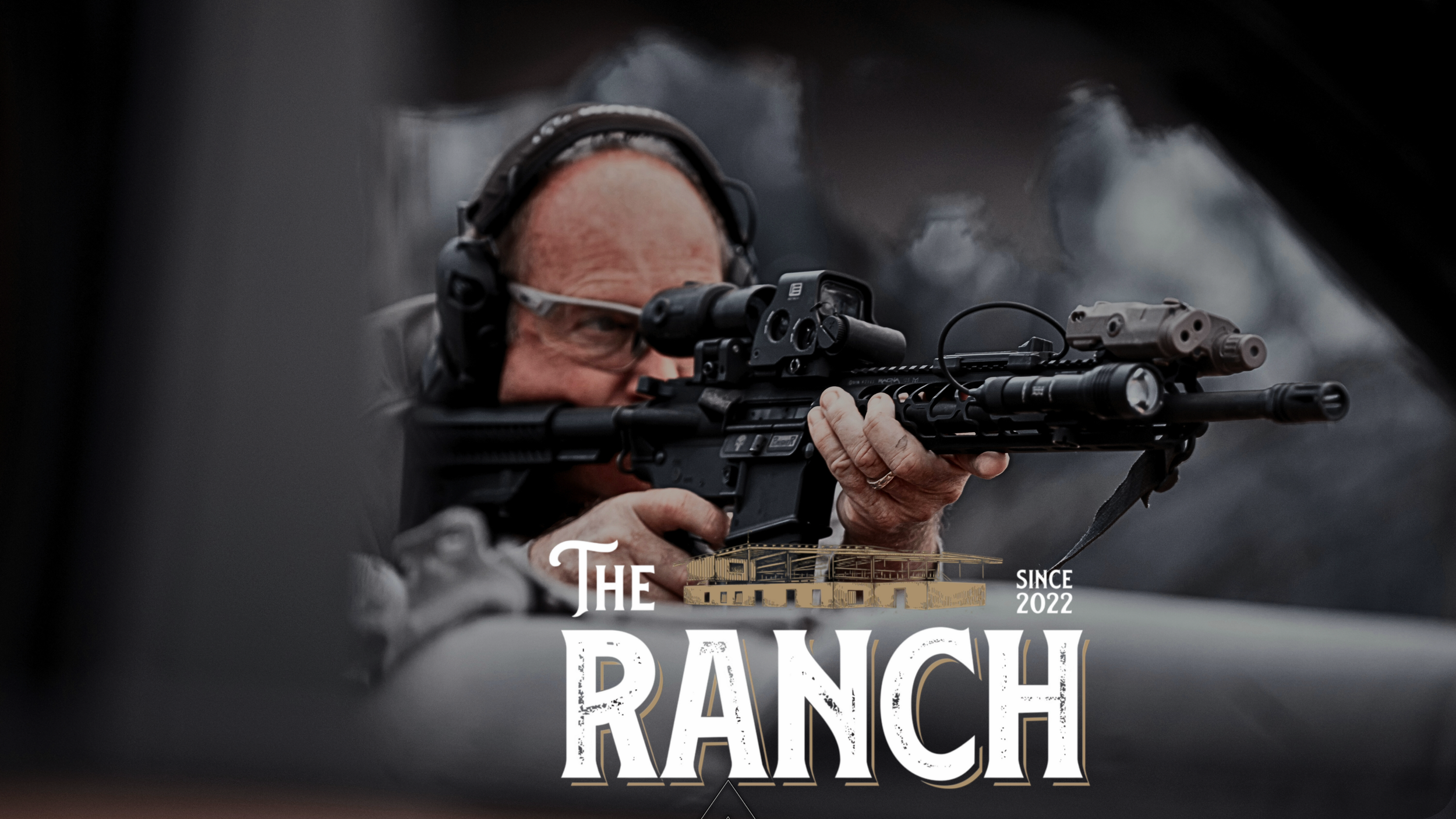 Intermediate Carbine Course - Speed & Precision Training — SIDEWINDER ...