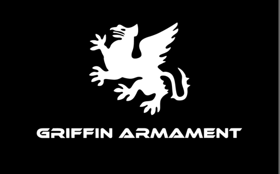 Sidewinder Concepts LLC