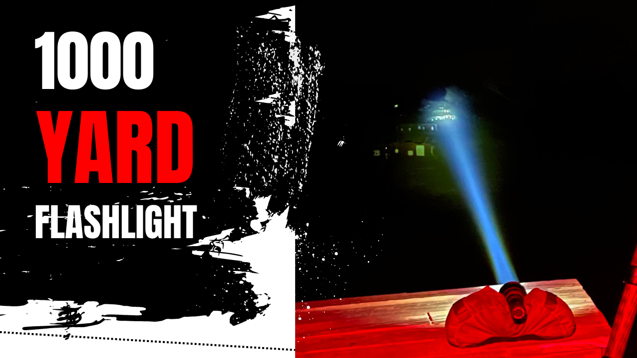 Sidewinder Concepts LLC - Partners — SIDEWINDER CONCEPTS