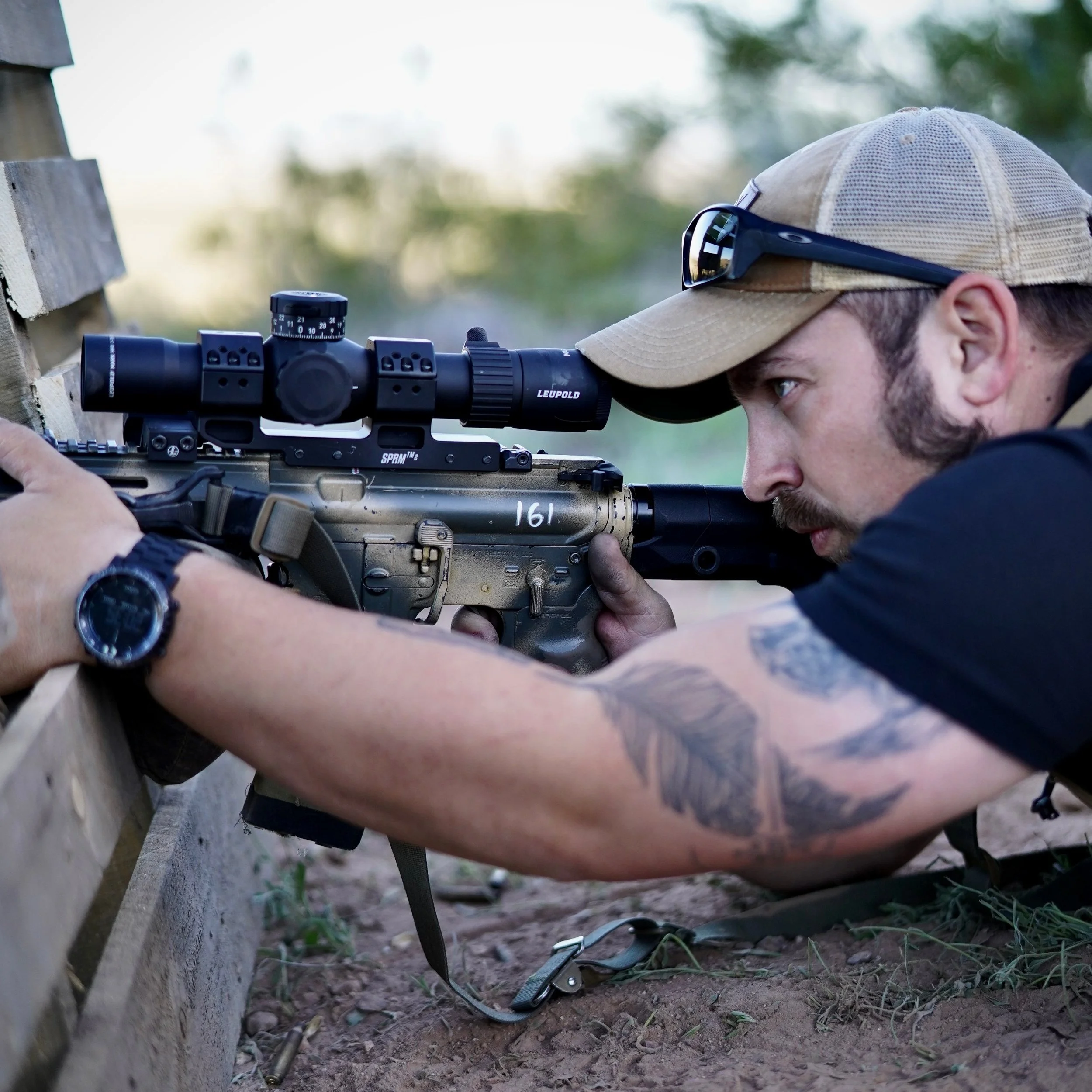 Sidewinder Concepts LLC - About — SIDEWINDER CONCEPTS