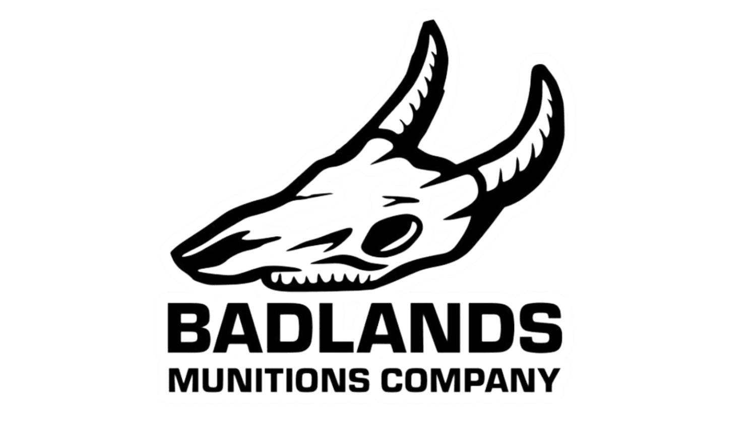 Sidewinder Concepts LLC