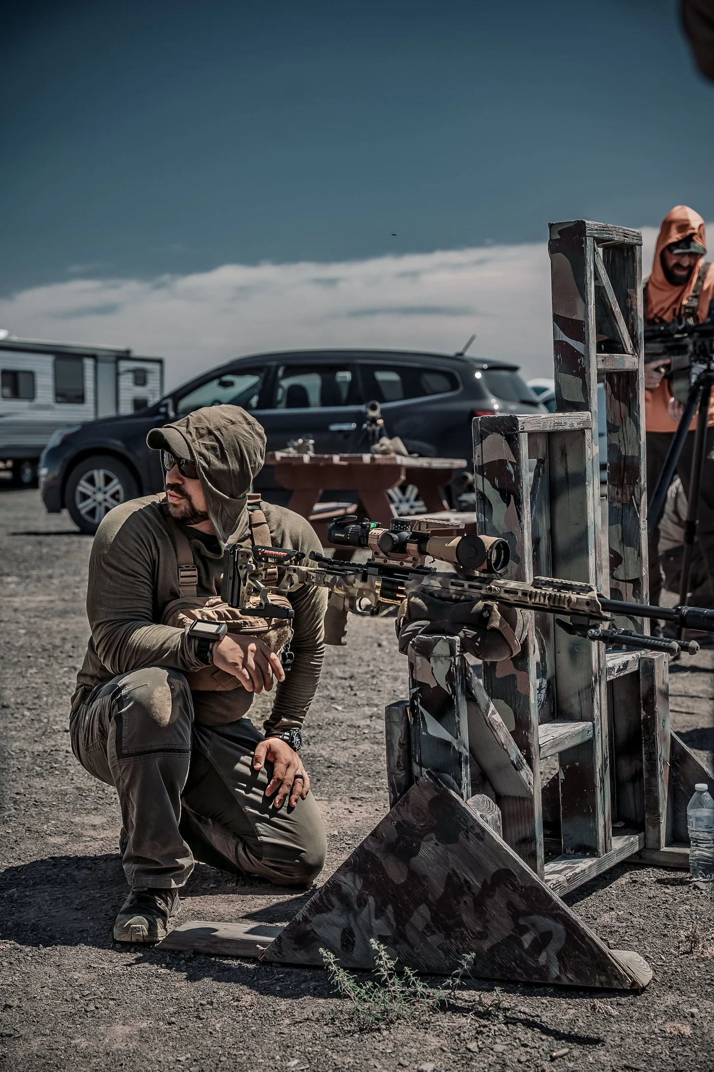 Sidewinder Concepts LLC - About — SIDEWINDER CONCEPTS