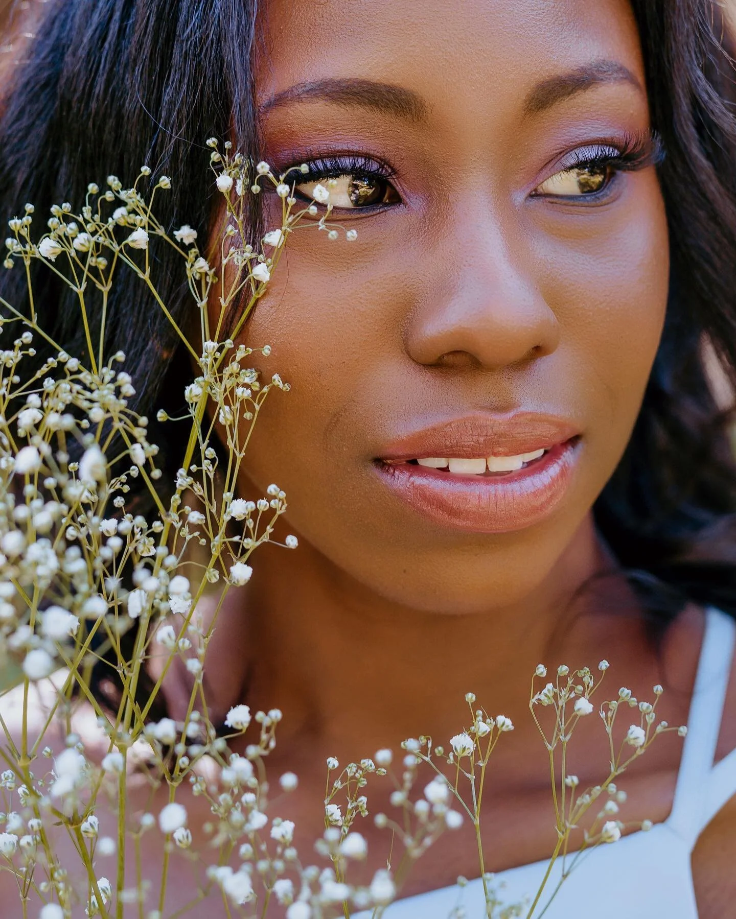 Hope Girl Makeup | Saubhaya Makeup