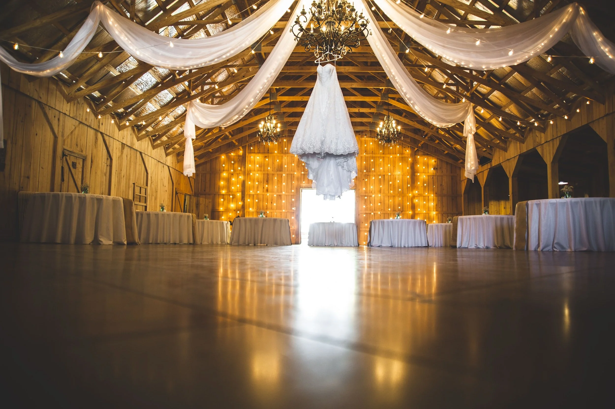 The Ultimate Drinks Reception Guide: How to Make Your Wedding Reception ...