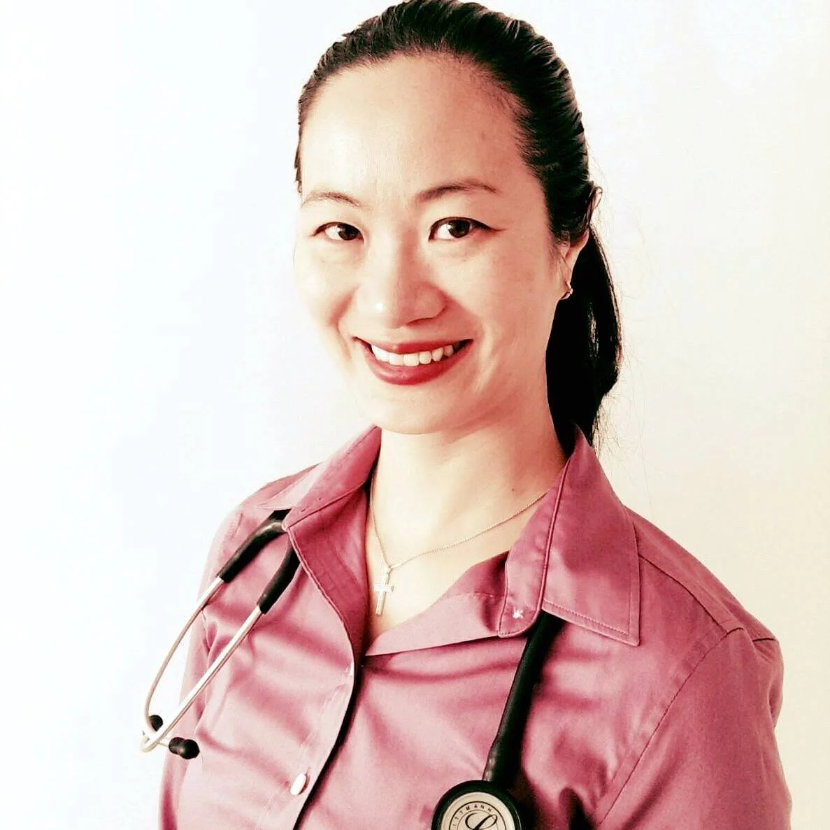 "The Fourth Trimester: Postpartum Endocrine Fluctuations and the Impact ...