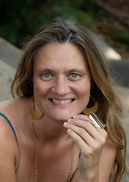 Prolactin: The Life of a Highly Under-Appreciated Hormone — EndoANP