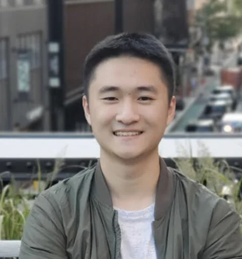 Lab Bio — The Ruta Lab