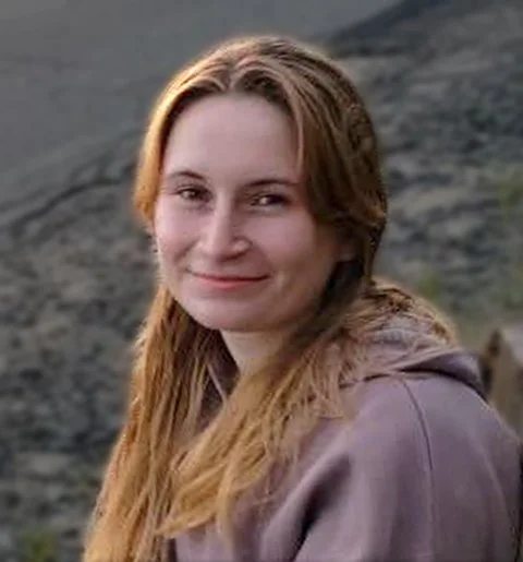 Lab Bio — The Ruta Lab