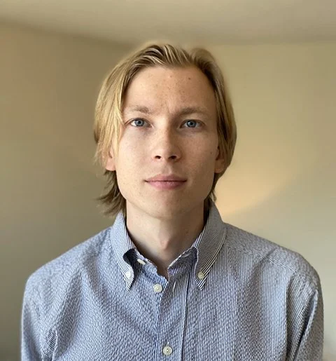 Lab Bio — The Ruta Lab
