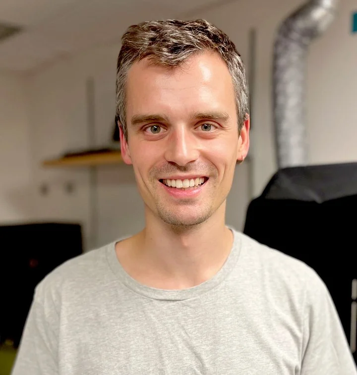 Members — The Ruta Lab