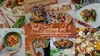 Food Styling Vol 4: Enhance Your Food Photography and Videography