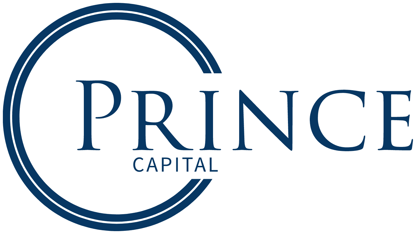 Prince Capital