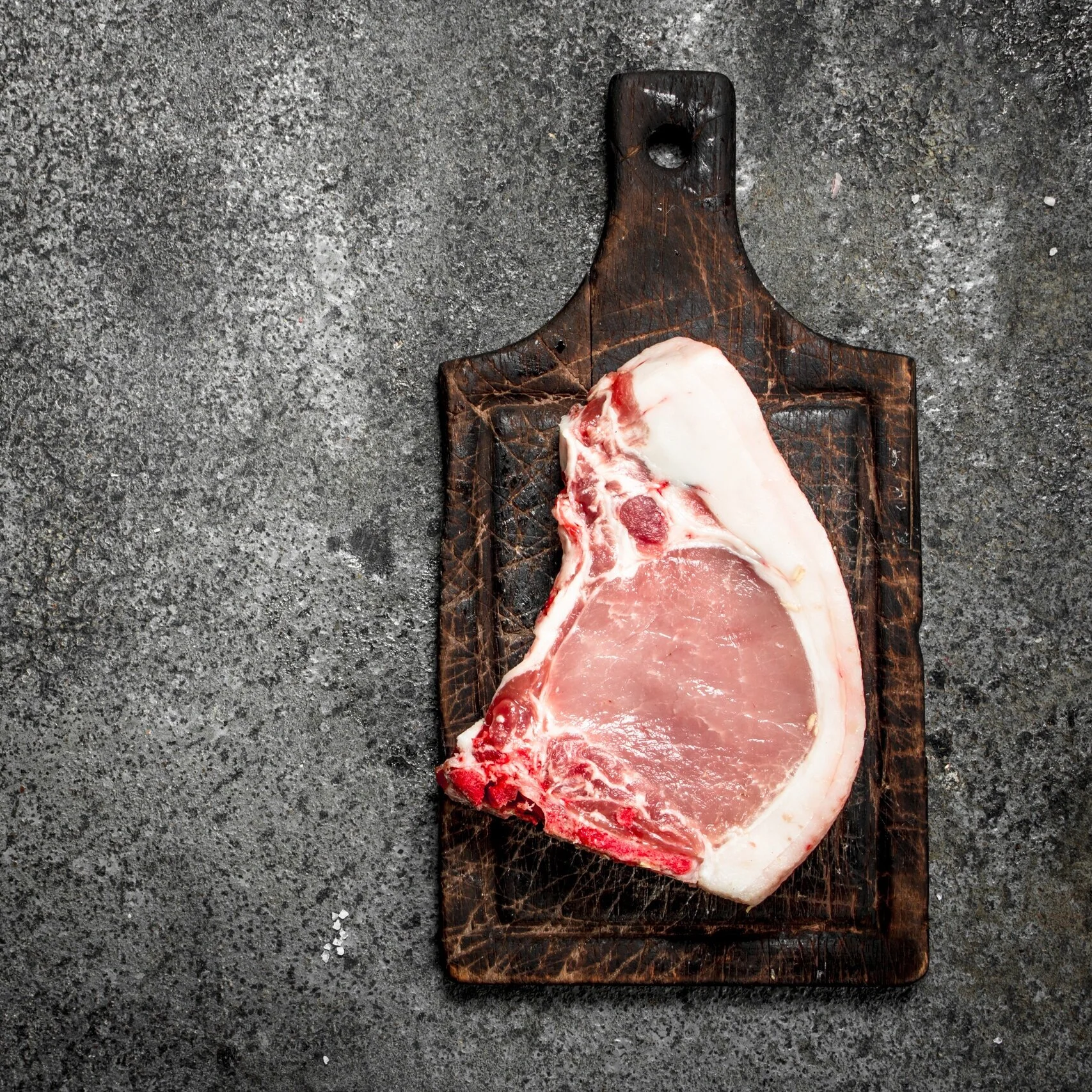 Products — Rieley Brothers Farm