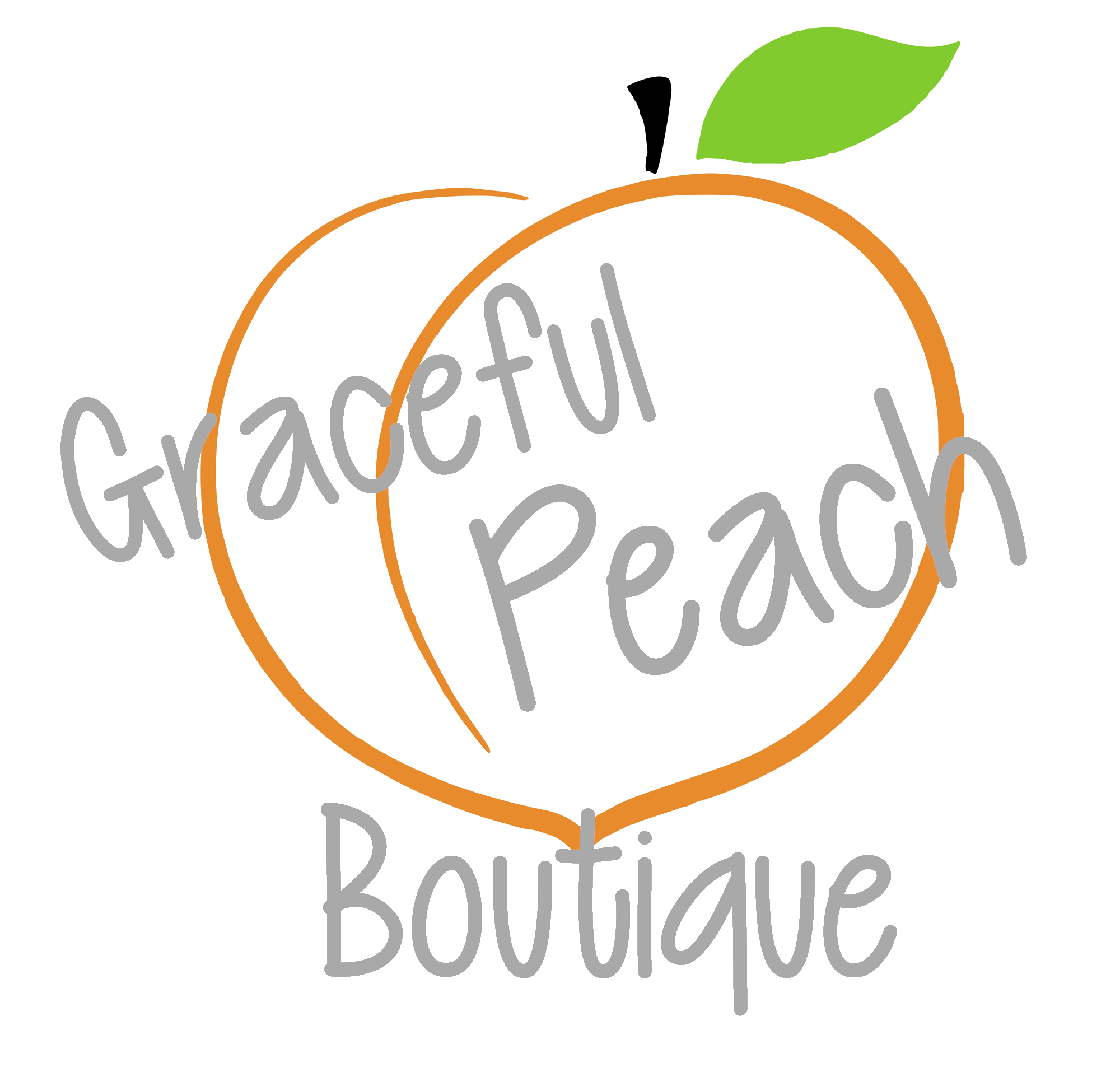 General 6 — TCS Athletics