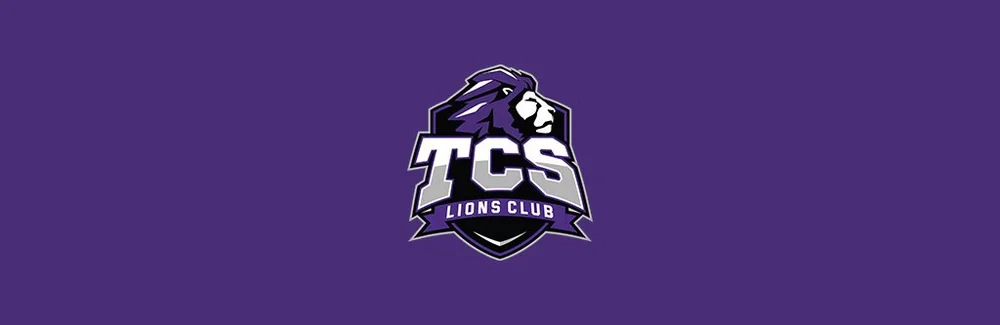General 6 — TCS Athletics
