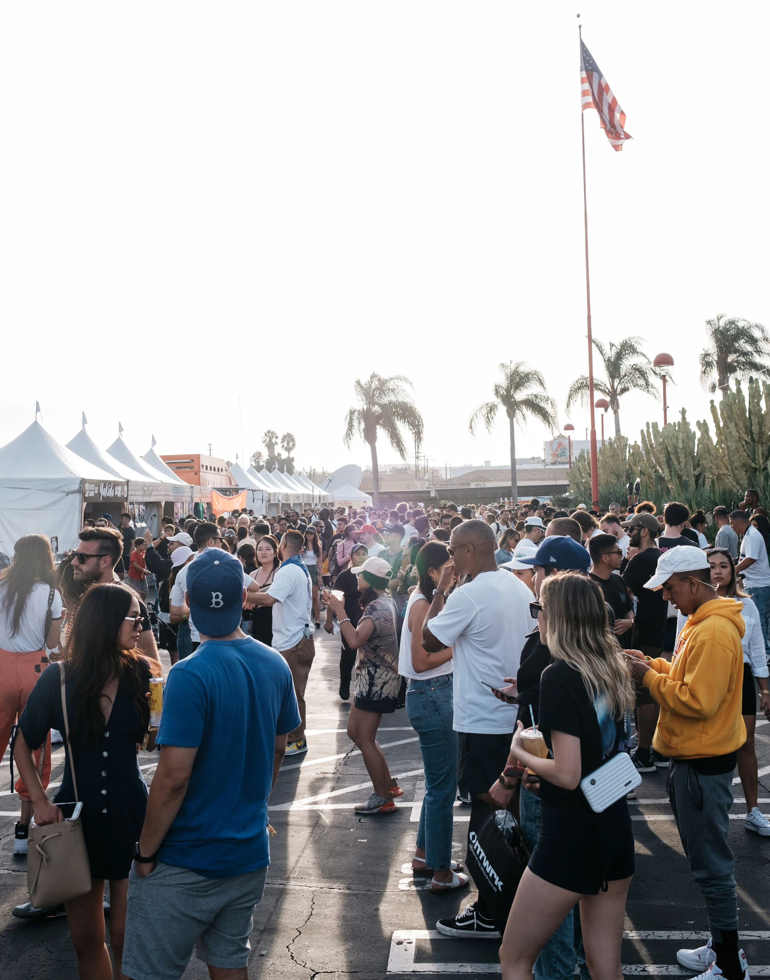 About — Family Style