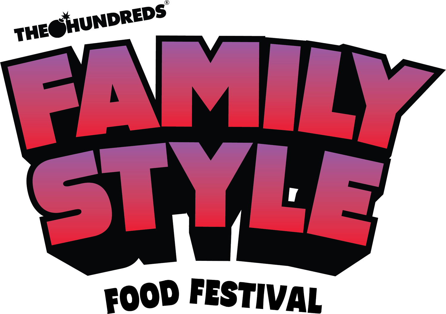 Family Style