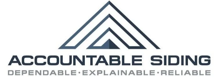 Accountable Siding, LLC
