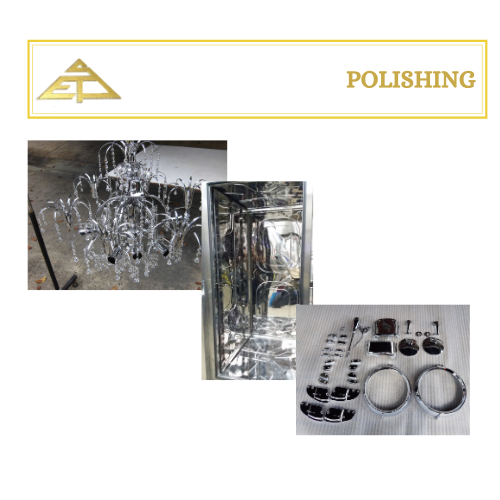 Star Electro Plating Works Singapore