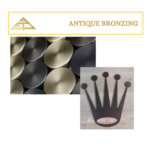 Star Electro Plating Works Singapore