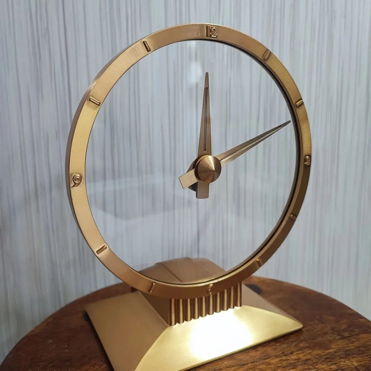 Electro Plating Services | Gold, Silver Chrome Plating | Restoration