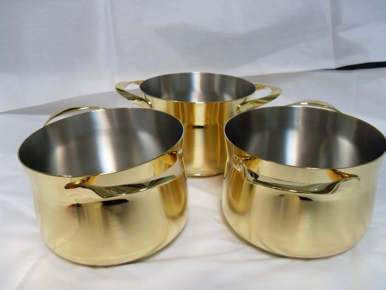 Electroplating Singapore