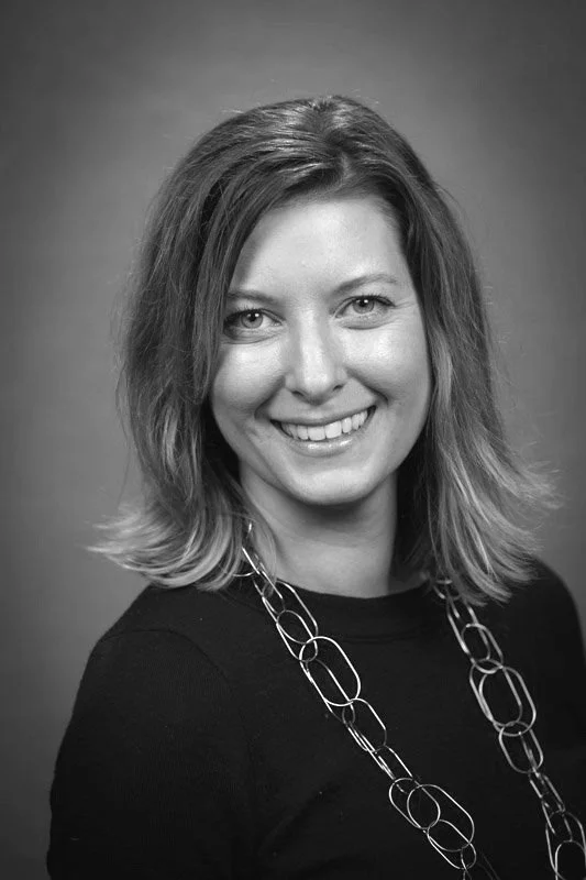 Cara Fox's Instagram, Twitter & Facebook on IDCrawl