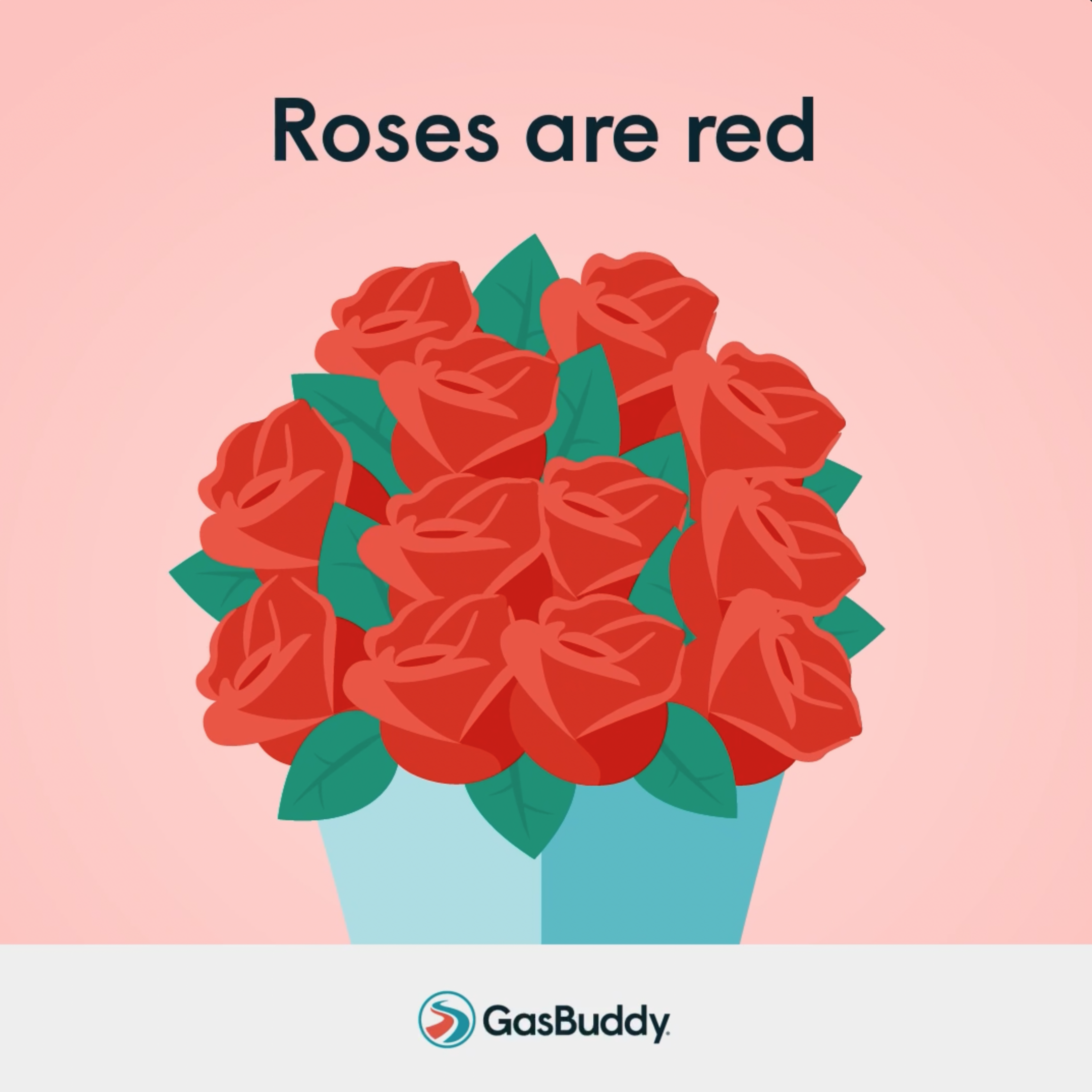 Jenn James | Designer & Photo Retoucher