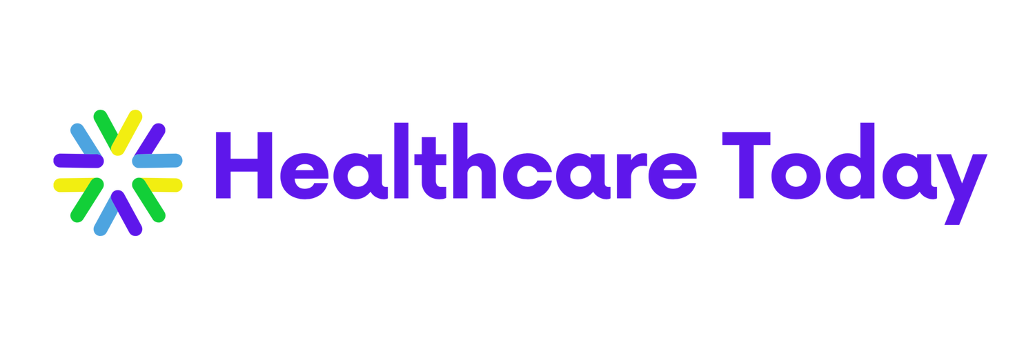 Healthcare Today