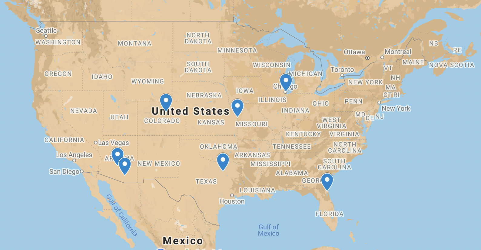 About — National Smart Coalitions Partnership