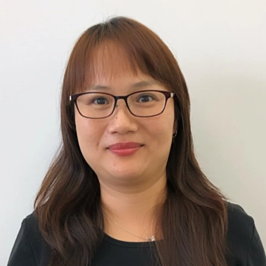 Our Team — Mindbody Wellness Centre