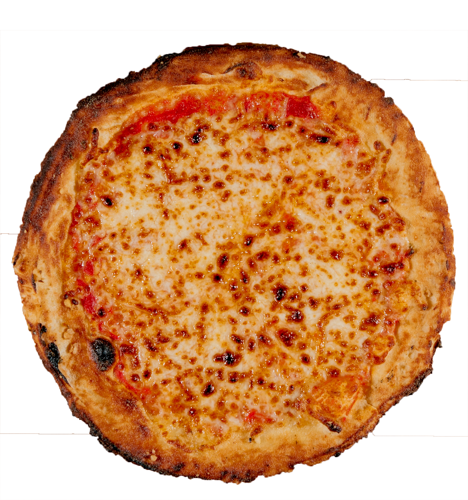 Enumclaw & Maple Valley Food Menu — Cascadia Pizza Co.
