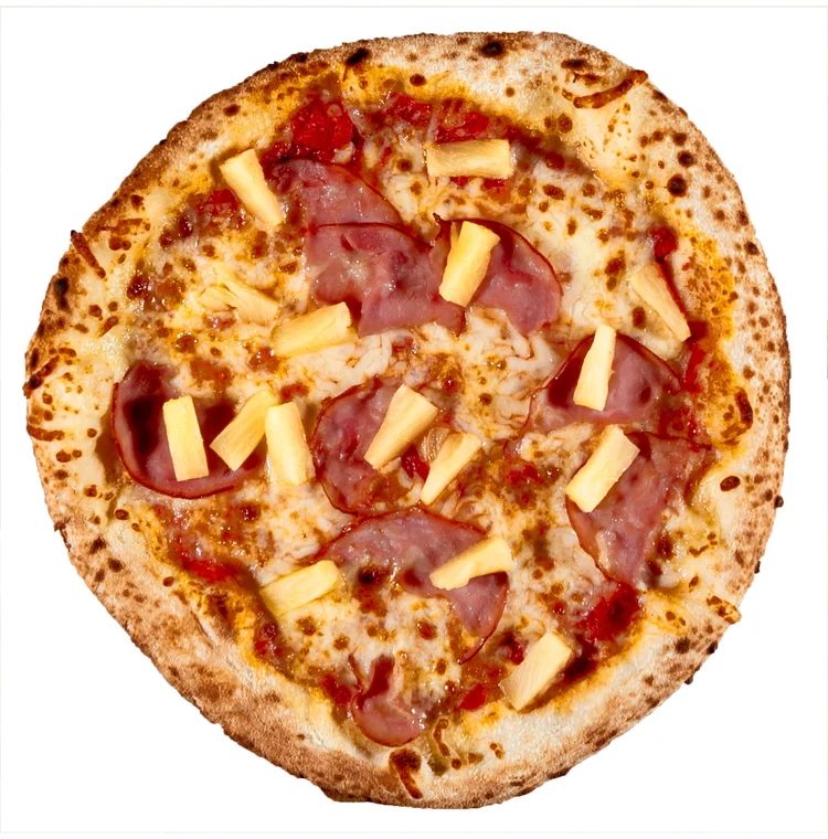 Enumclaw & Maple Valley Food Menu — Cascadia Pizza Co.