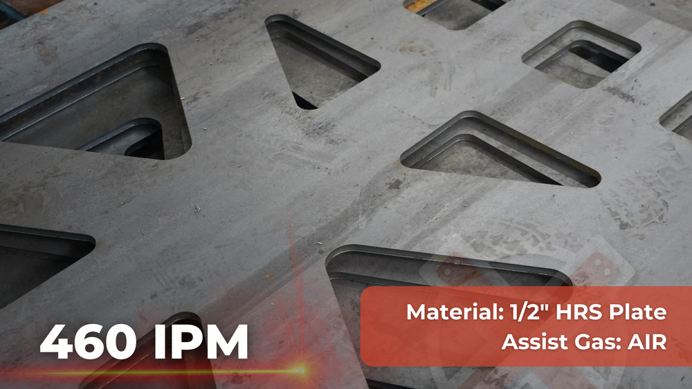 Why Structural Steel Fabricators and Steel Service Centers Should ...