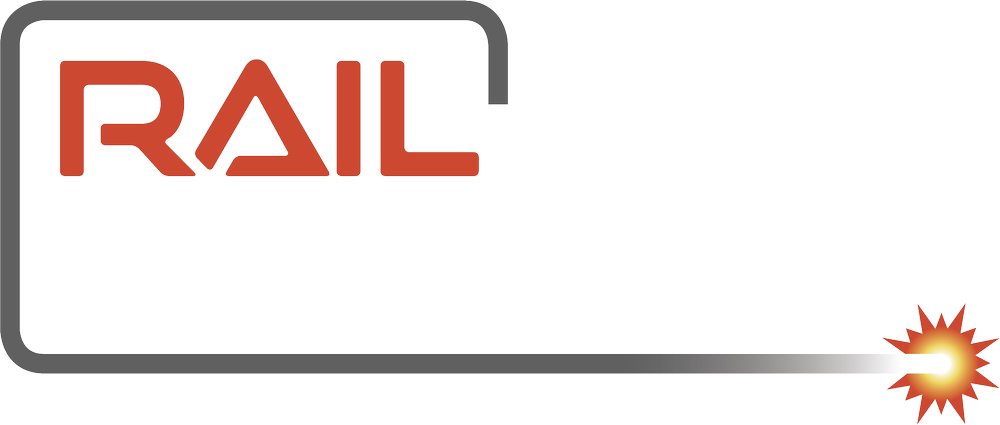 Rail Blazer Profile Processor — X-Series USA