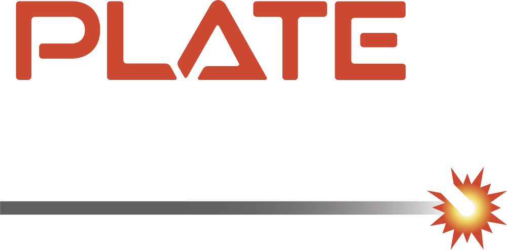 Plate Lazer Plus Plate Processor — X-Series USA